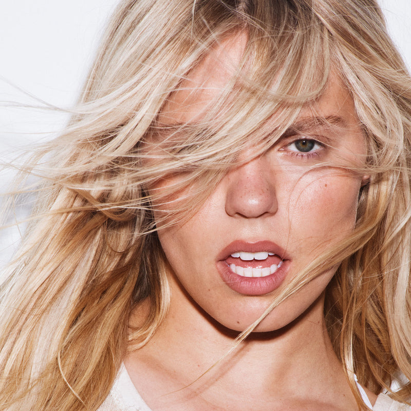 Reneé Rapp Official Store - Reneé Rapp Official Store