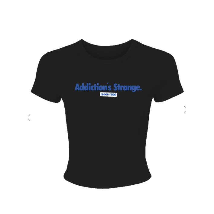 All – Reneé Rapp Official Store