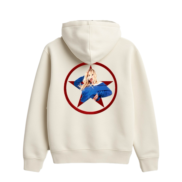 BITE ME - Reneé Rapp Official Store