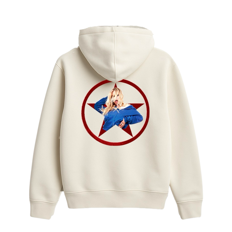 Tour - Reneé Rapp Official Store