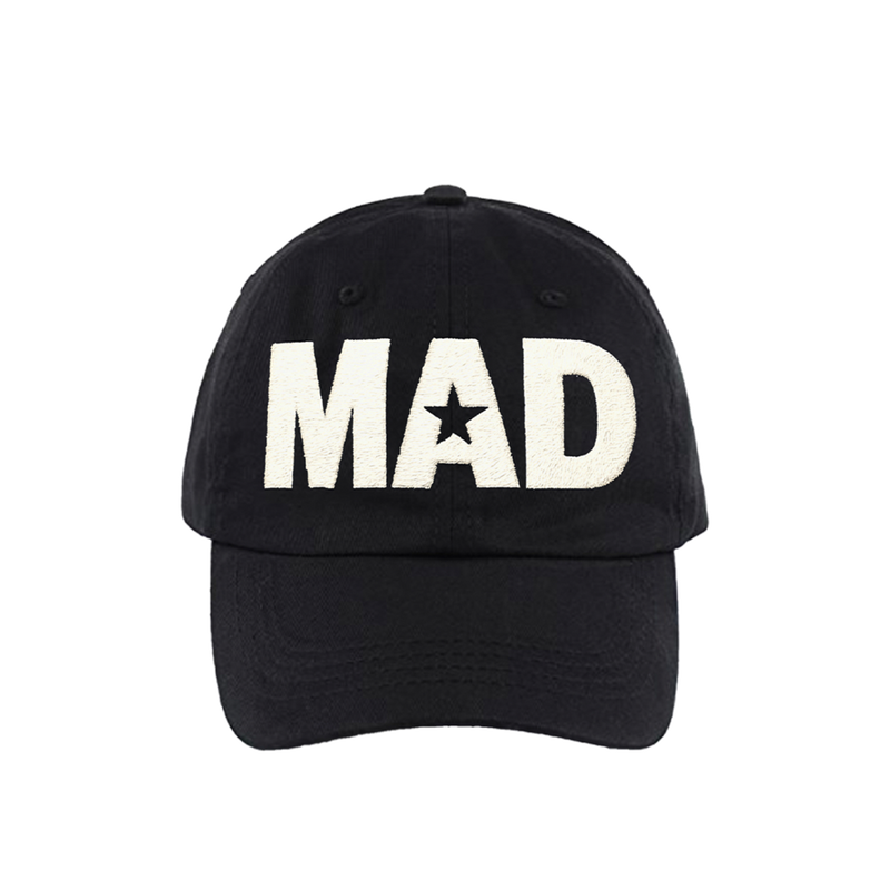 Tour Collection - Reneé Rapp Official Store