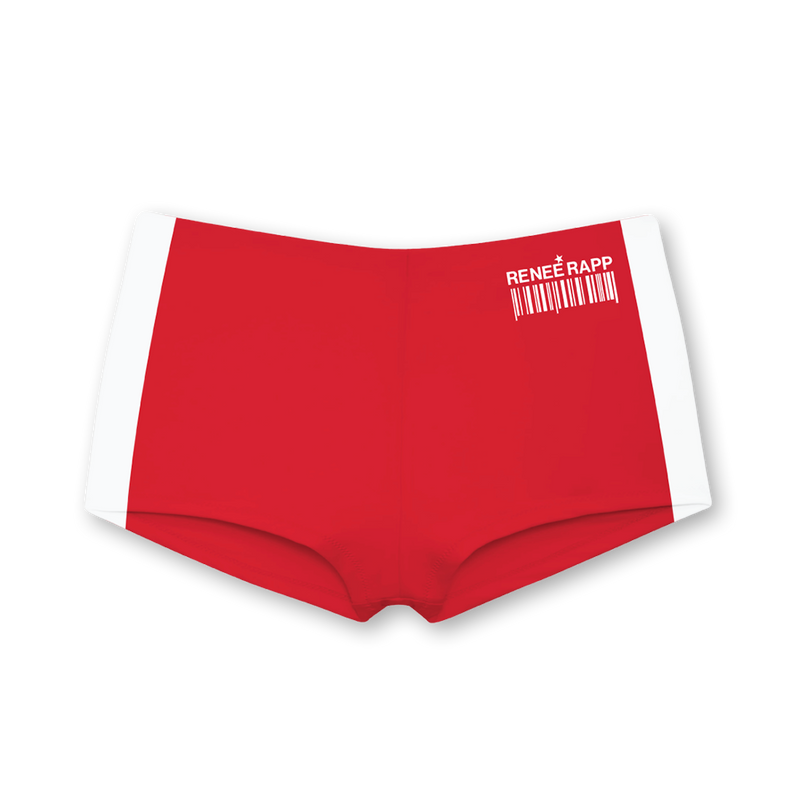 BITE ME - Reneé Rapp Official Store