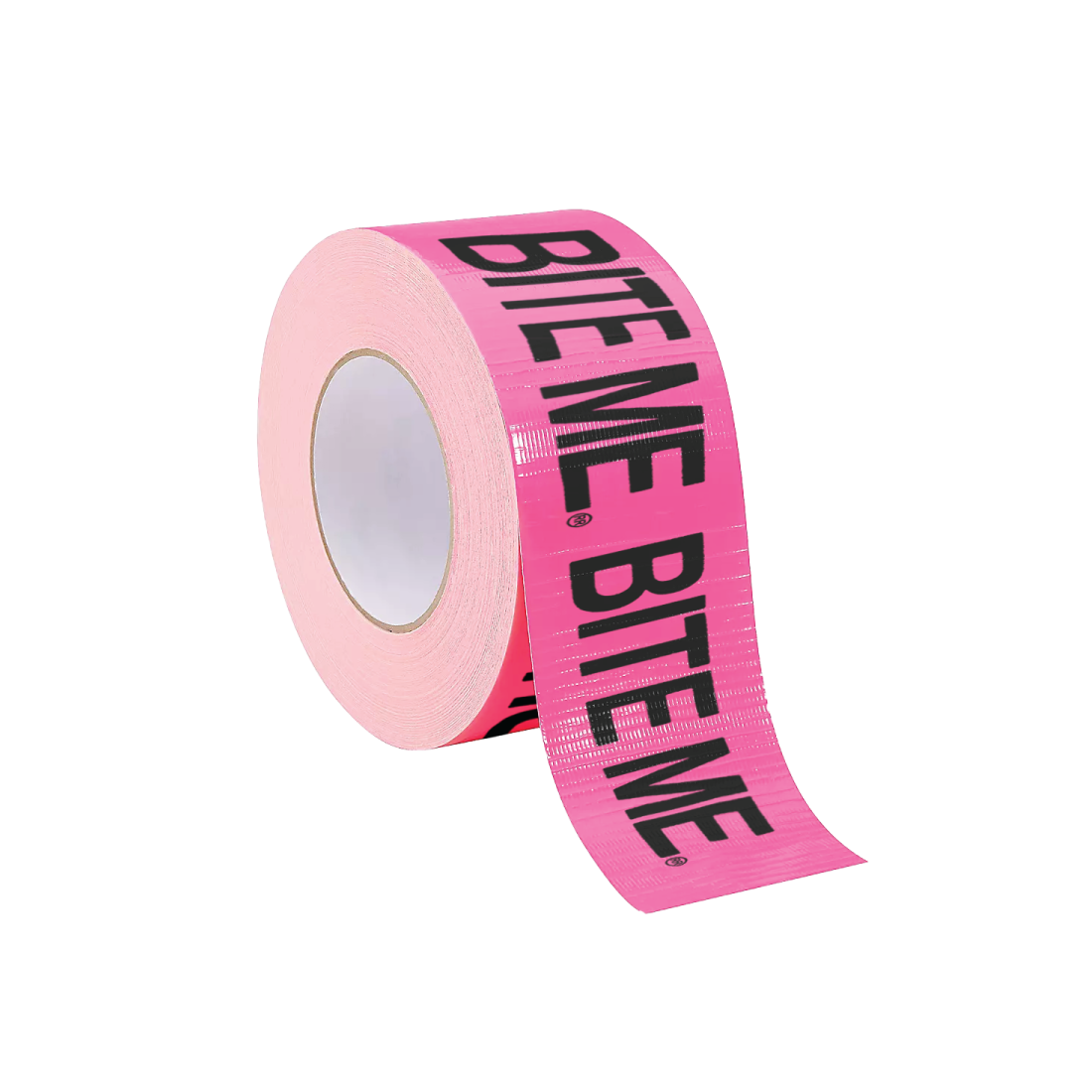 Bite Me Tape - Reneé Rapp Official Store