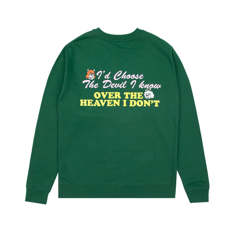 All - Reneé Rapp Official Store