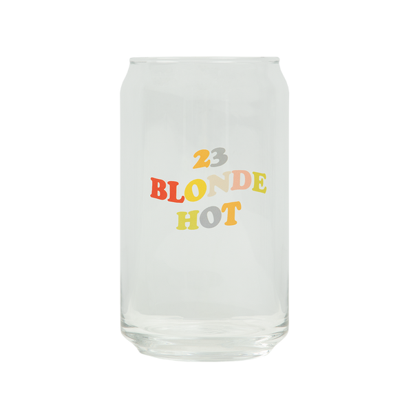 All - Reneé Rapp Official Store