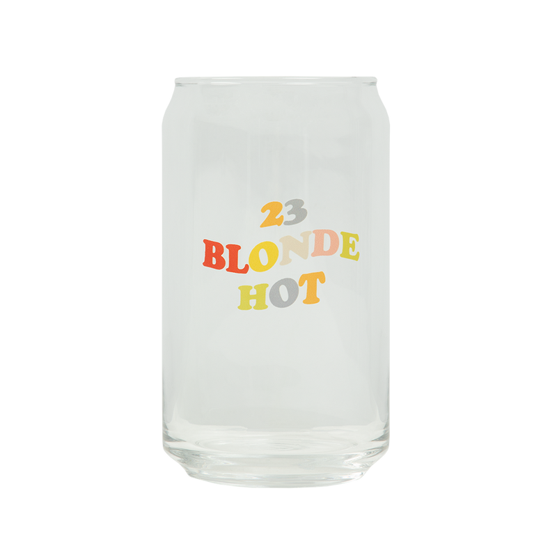 Everything to Everyone - Reneé Rapp Official Store