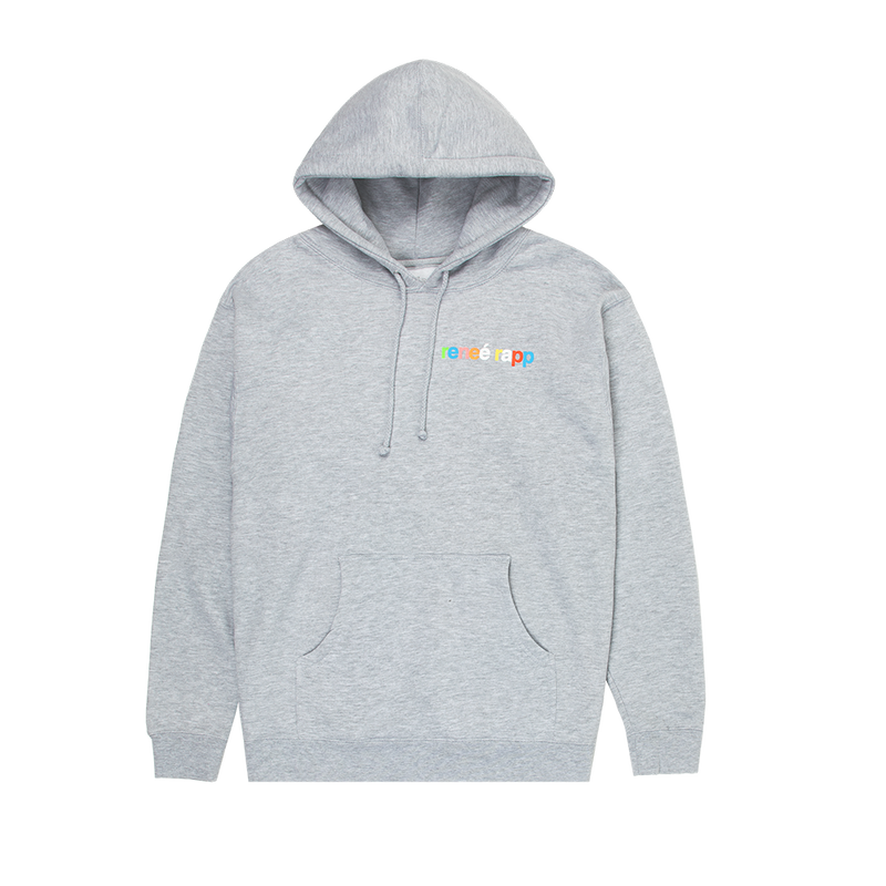 Reneé Rapp Official Store - Reneé Rapp Official Store