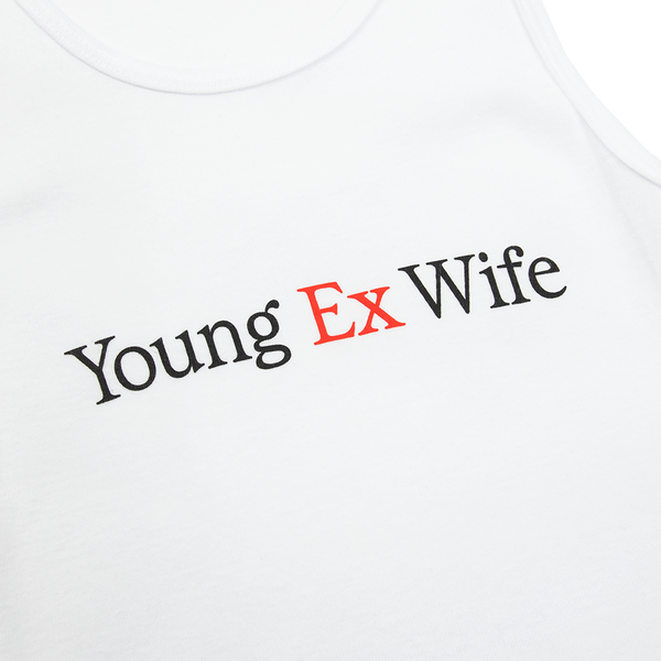 Reneé Rapp Official Store - Reneé Rapp Official Store