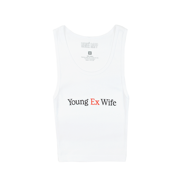 All - Reneé Rapp Official Store