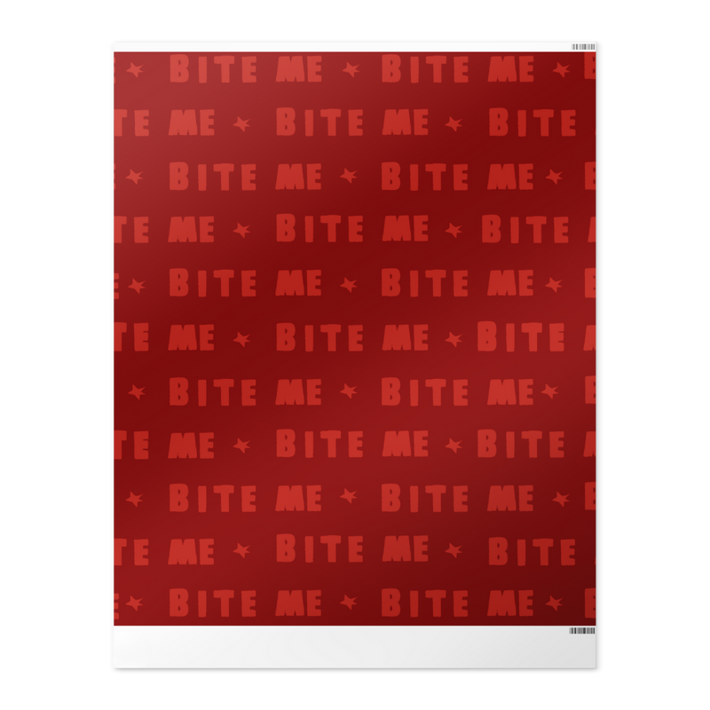 Merch - Reneé Rapp Official Store