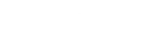 BITE ME Digital Album - Reneé Rapp Official Store