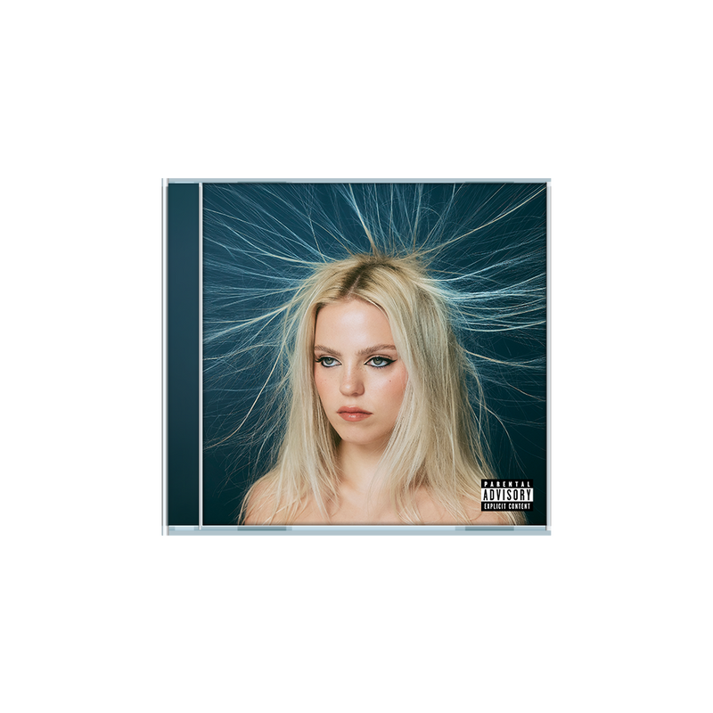 All - Reneé Rapp Official Store