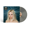 Snow Angel Standard Vinyl - Reneé Rapp Official Store