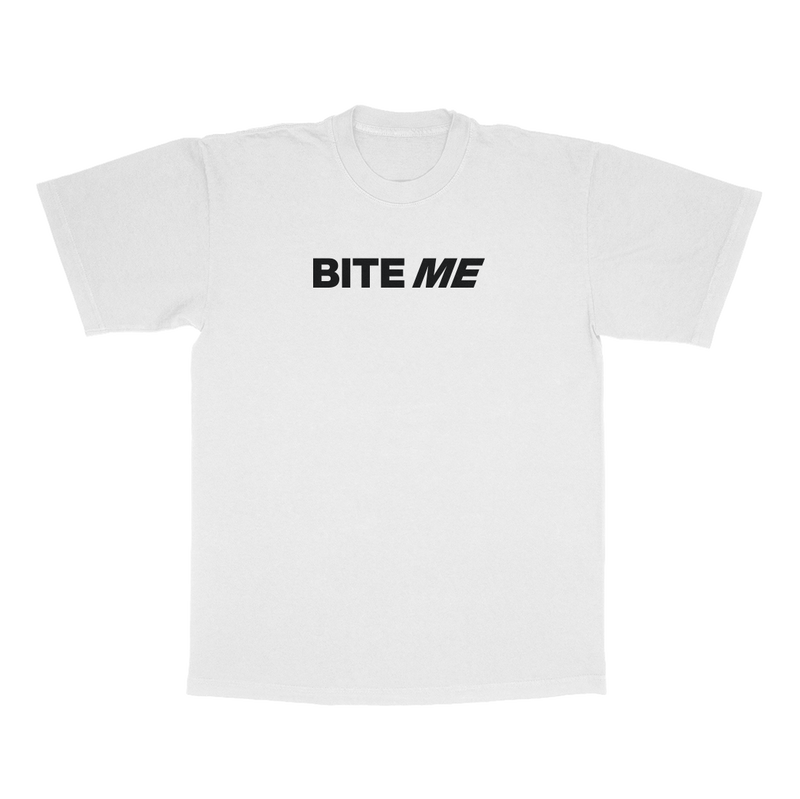 Merch - Reneé Rapp Official Store