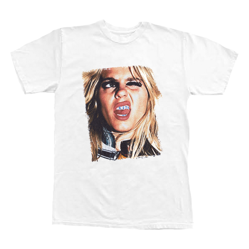 Tour Collection - Reneé Rapp Official Store