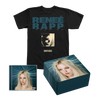 All - Reneé Rapp Official Store
