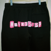 Reneé Rapp Official Store - Reneé Rapp Official Store
