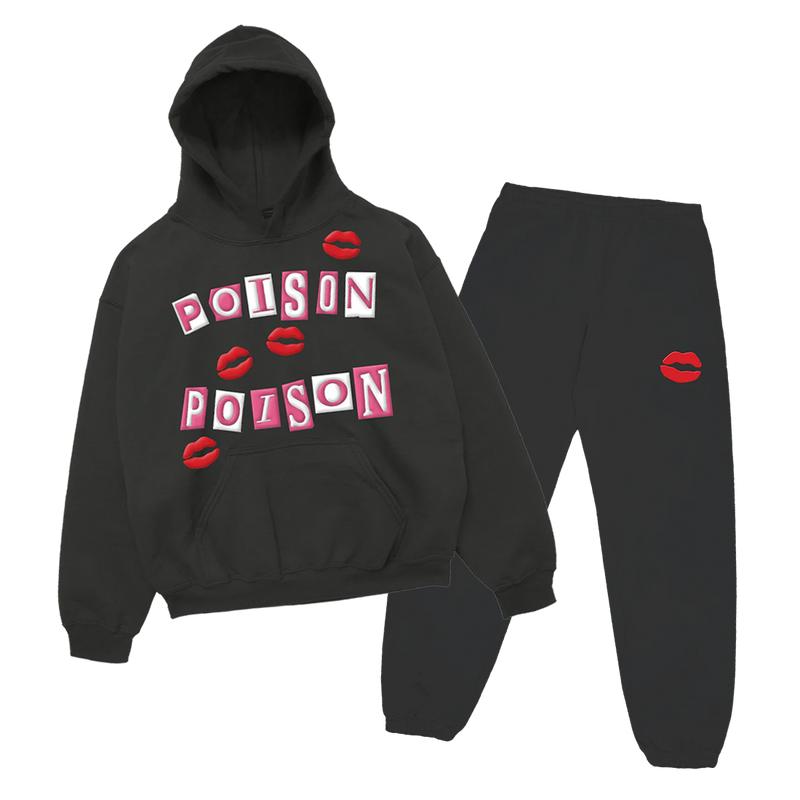 Reneé Rapp Official Store